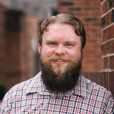 Stephen Frank for State House – Faith. Family. Freedom