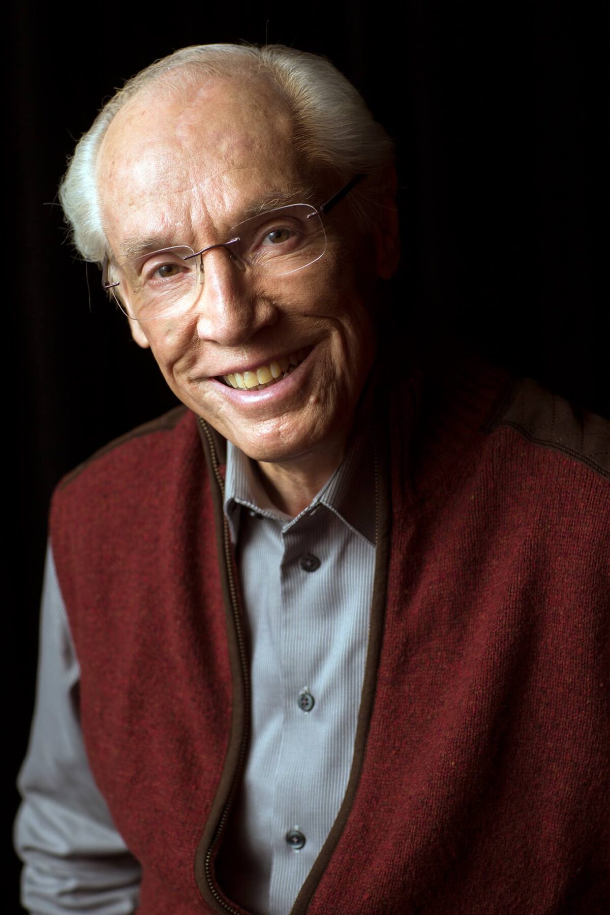 Stephen Frank for State House – Faith. Family. Freedom